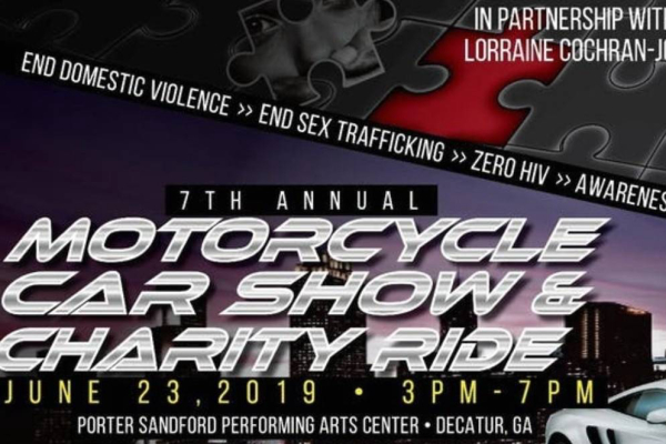 @global_events's event on RoadStr | 7th Annual Motorcycle Car Show ...