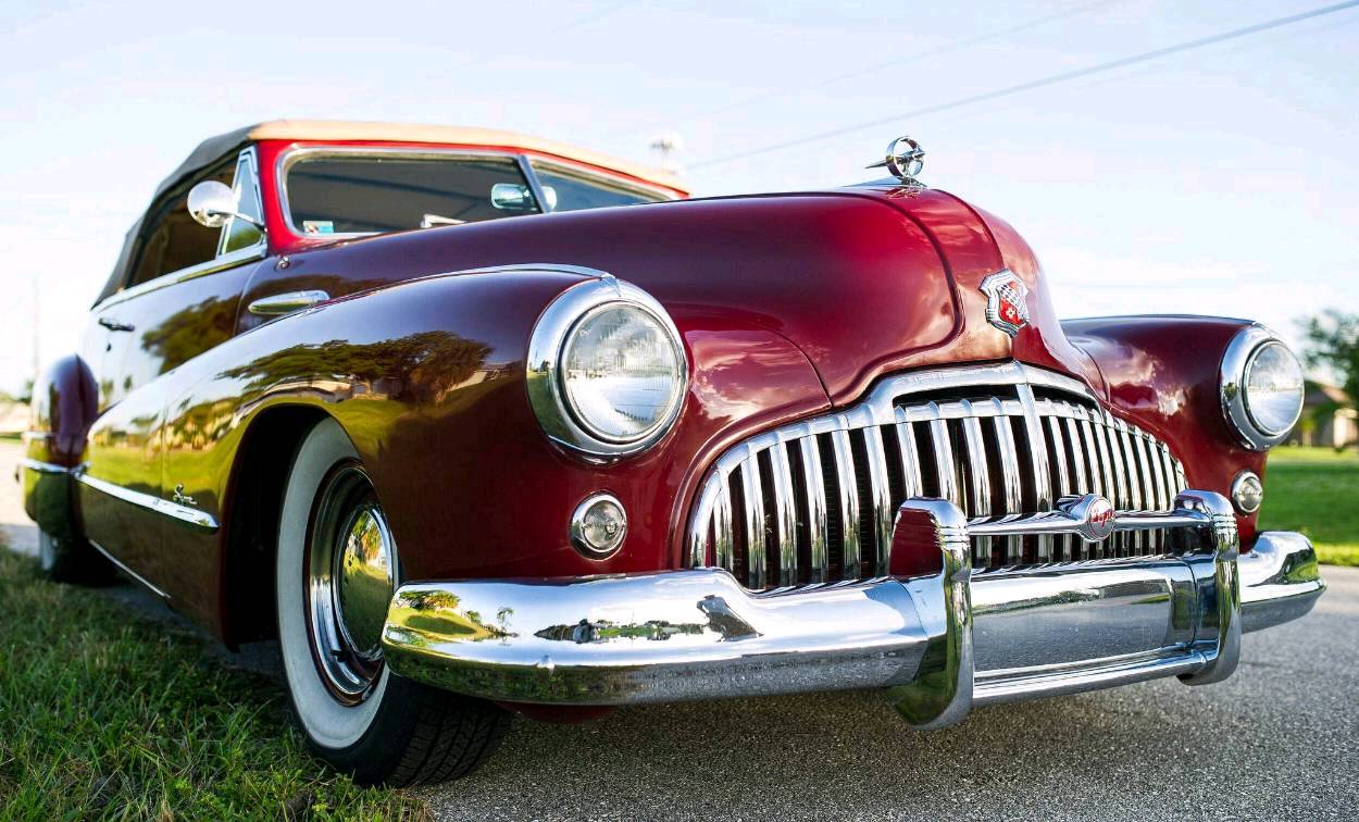 @global_events's event on RoadStr | Hot Chili Rods of Cape Coral ...