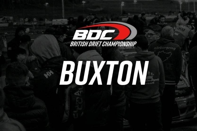 @global_events's event on RoadStr | BDC: FINAL ASSAULT 2