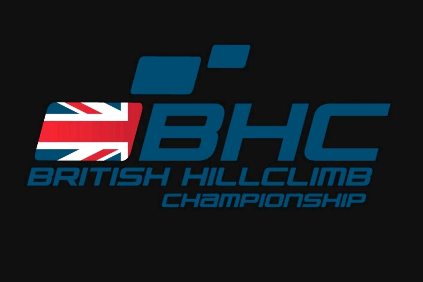 @global_events's event on RoadStr | British Hillclimb Championship ...