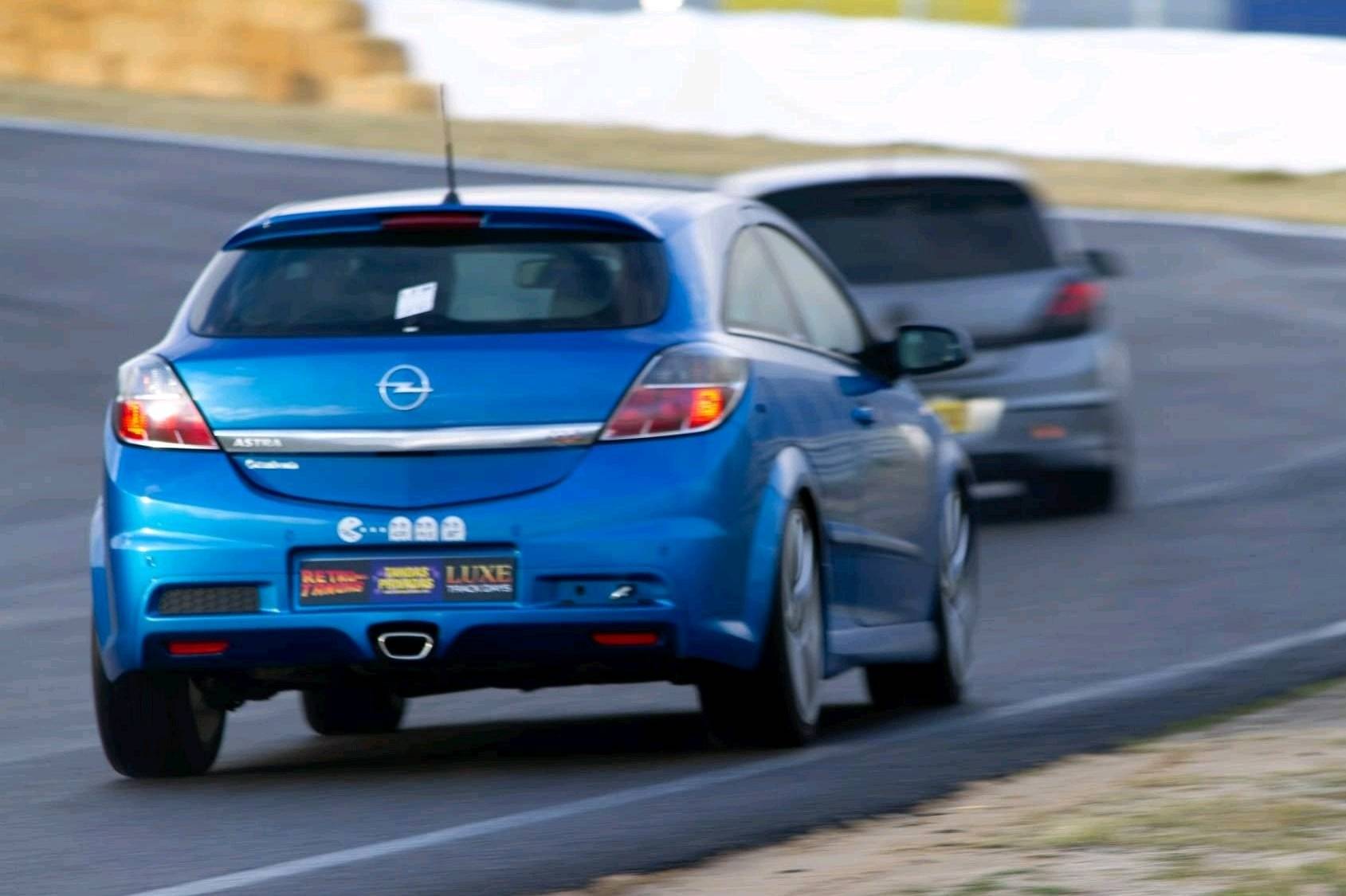 @migueliyo98.h on RoadStr | #Opel #Vauxhall #Astra #OPC #VXR #Trackday ...
