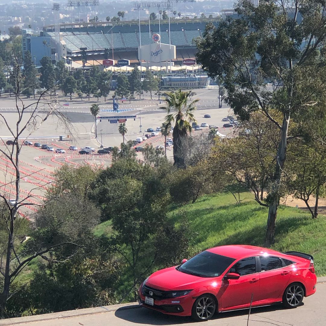 @jessethebull on RoadStr | Hopefully everyone got a good spirited drive ...