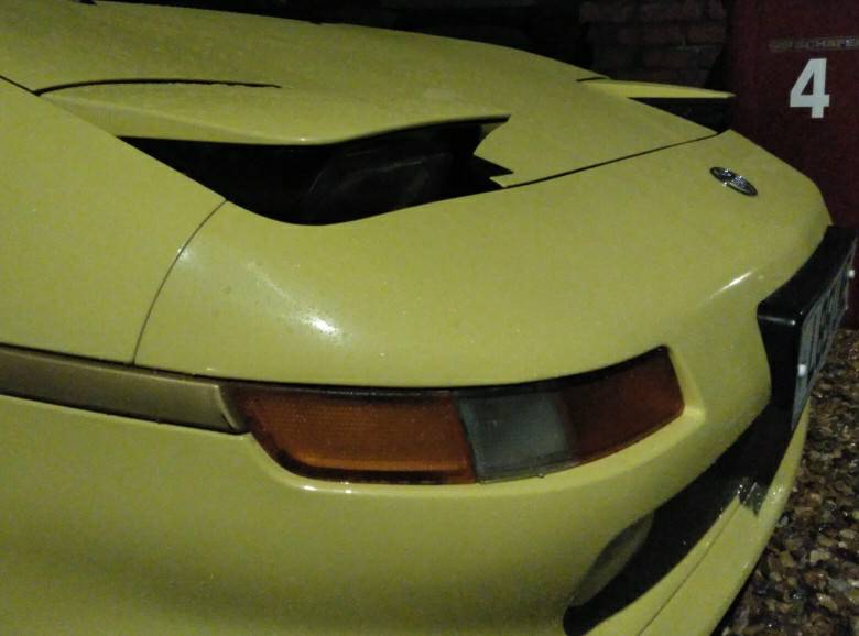 @the_simple_sam on RoadStr