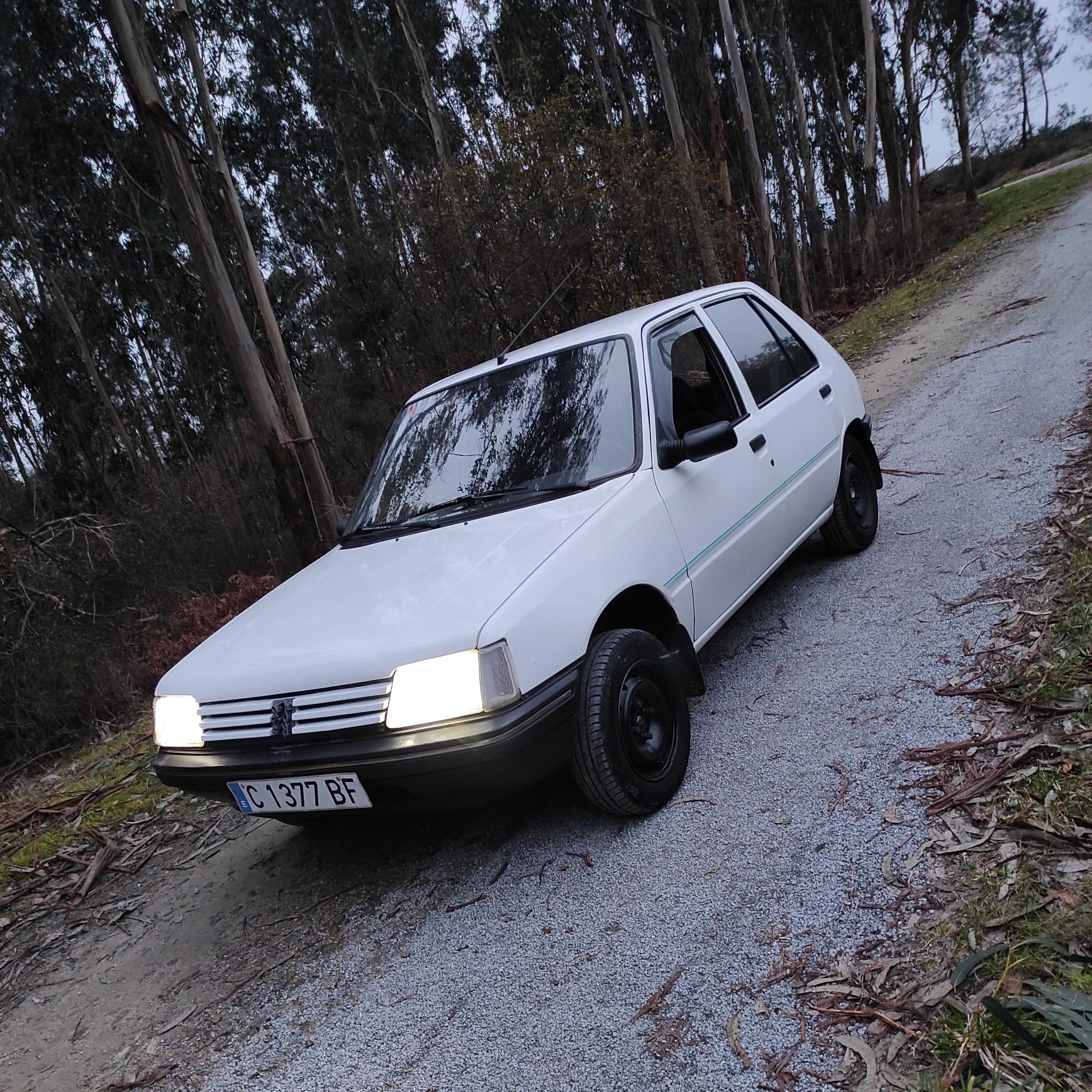 @breixx_va96 on RoadStr