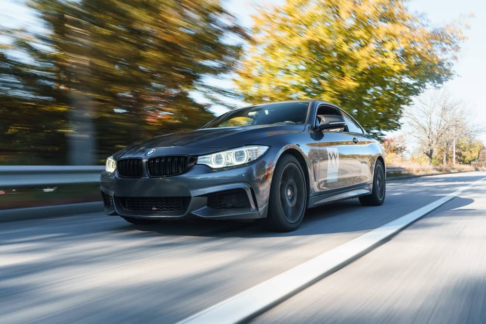 @4bhi on RoadStr | Some roller shots of my 440 done a couple months ago ...