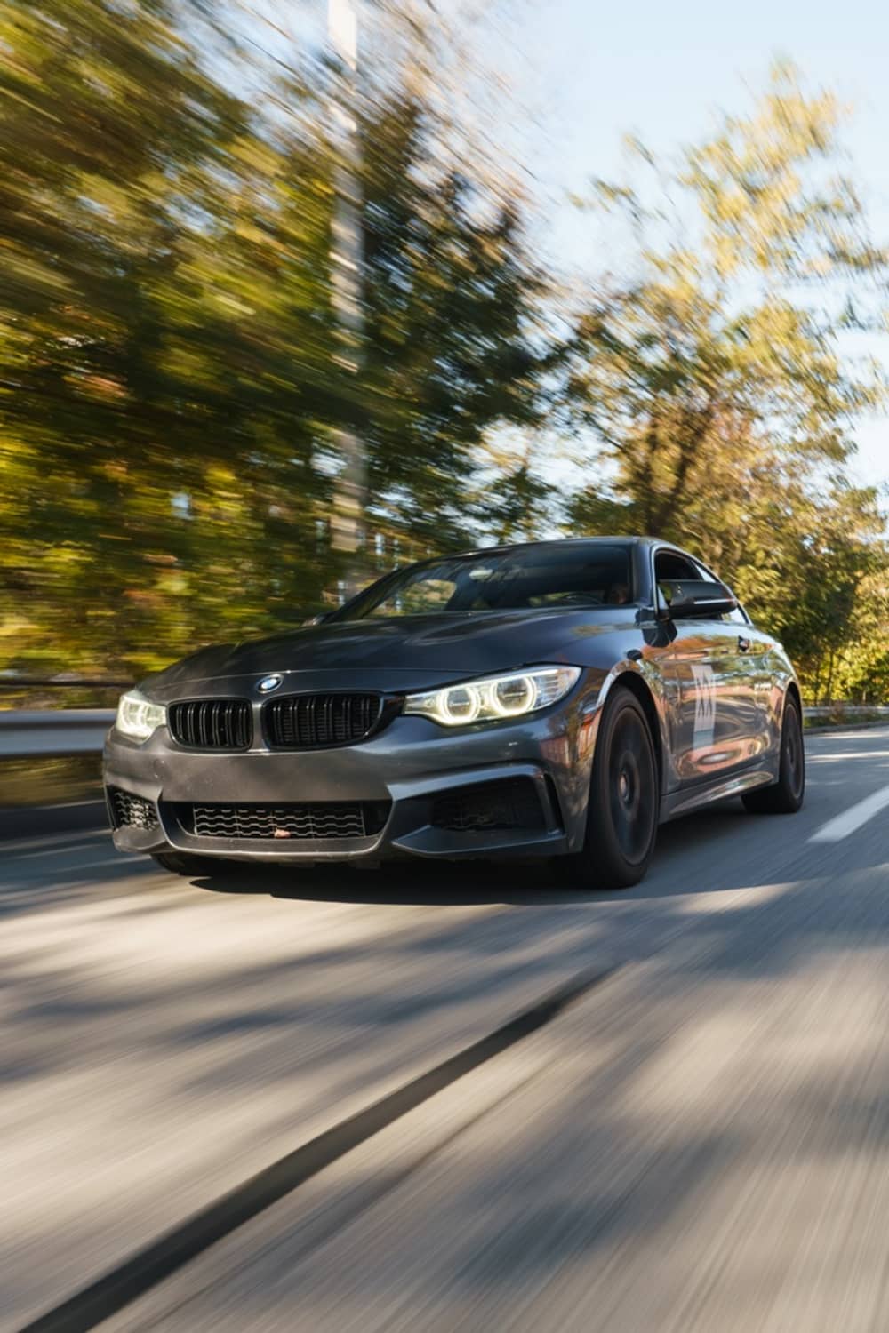 @4bhi on RoadStr | Some roller shots of my 440 done a couple months ago ...