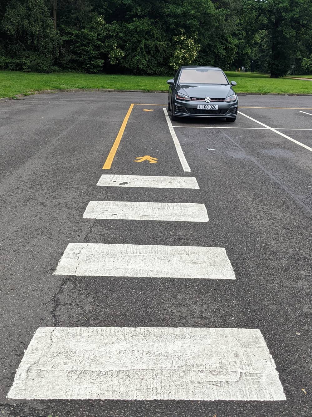 @sbc_uk on RoadStr | Drive up to Liverpool for a work event this week ...