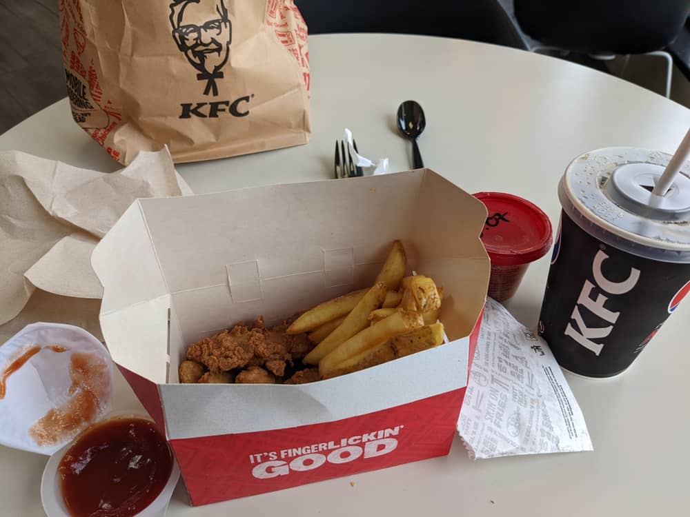 @sbc_uk on RoadStr | Drive up to Liverpool for a work event this week ...