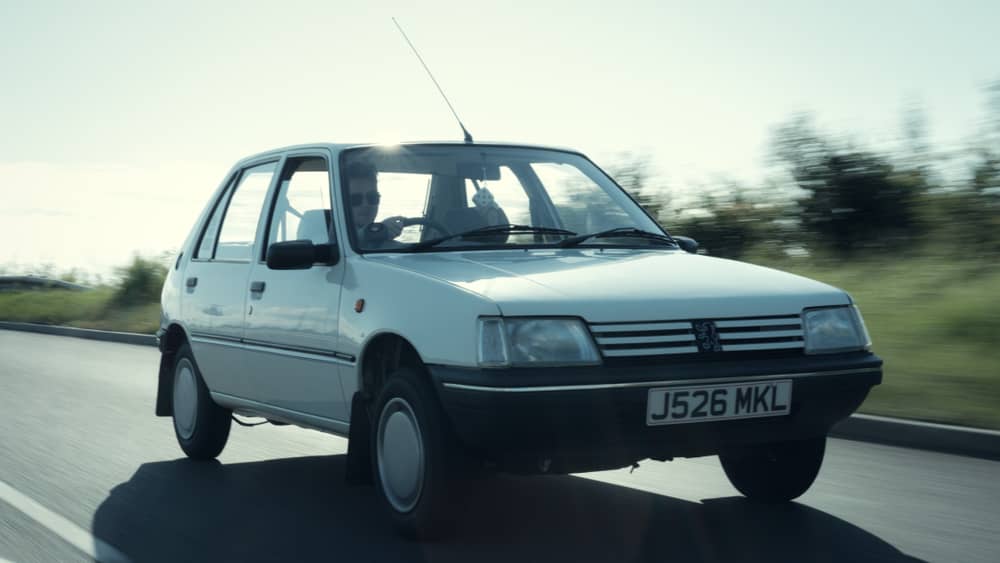 @st205_wrc1994 on RoadStr | B-Road Blasters European Rolling Shots # ...