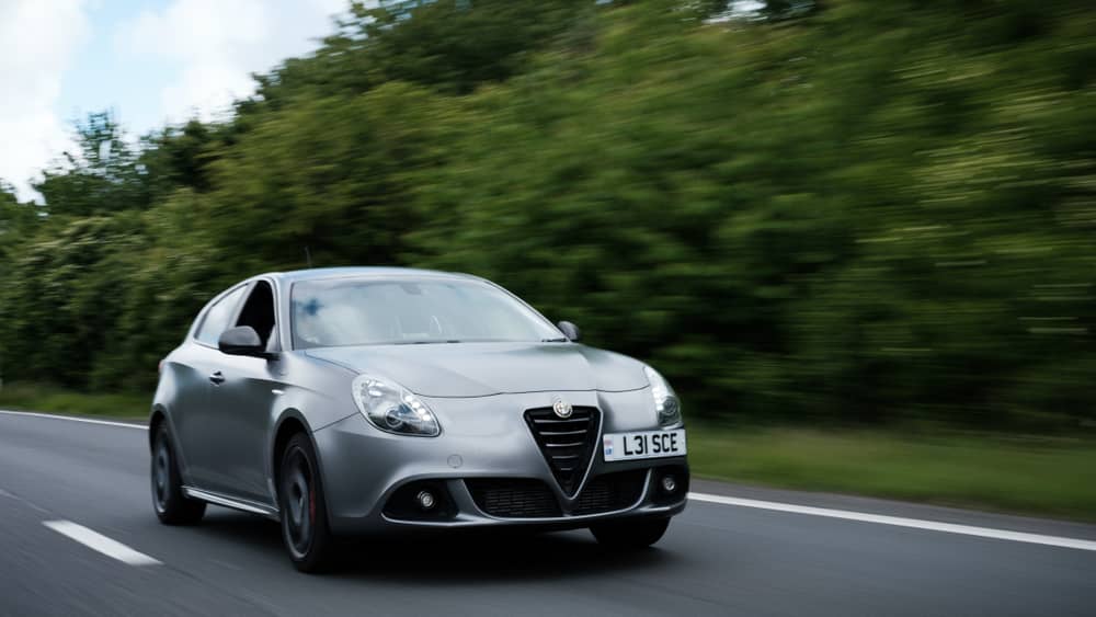 @st205_wrc1994 on RoadStr | B-Road Blasters European Rolling Shots # ...