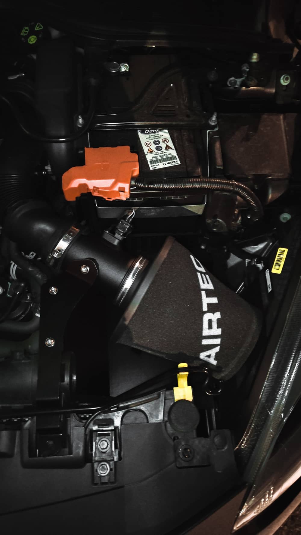 @jowy.apr on RoadStr | Pshh 🤧🤧