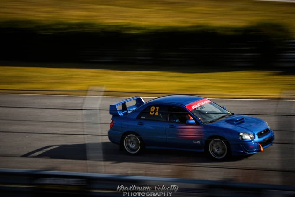 @maximumvelocityphotography on RoadStr | #81 rockin the Subaru ...