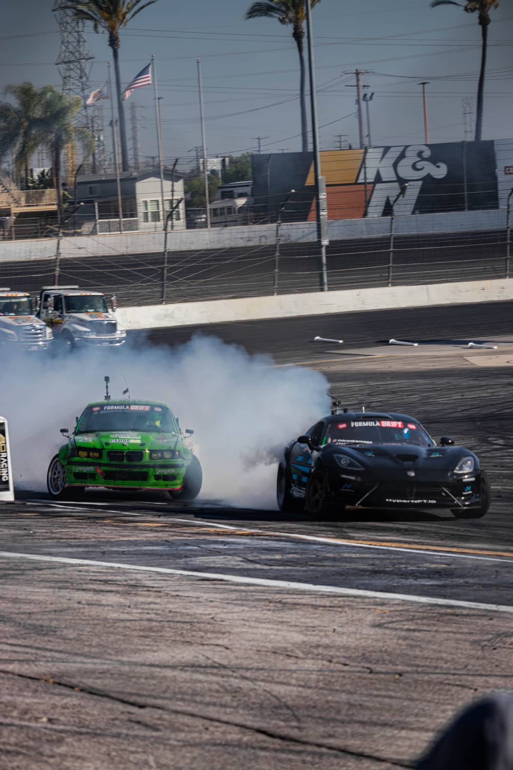 @kcin16 on RoadStr | Some more shots from formula drift Irwindale! Next ...