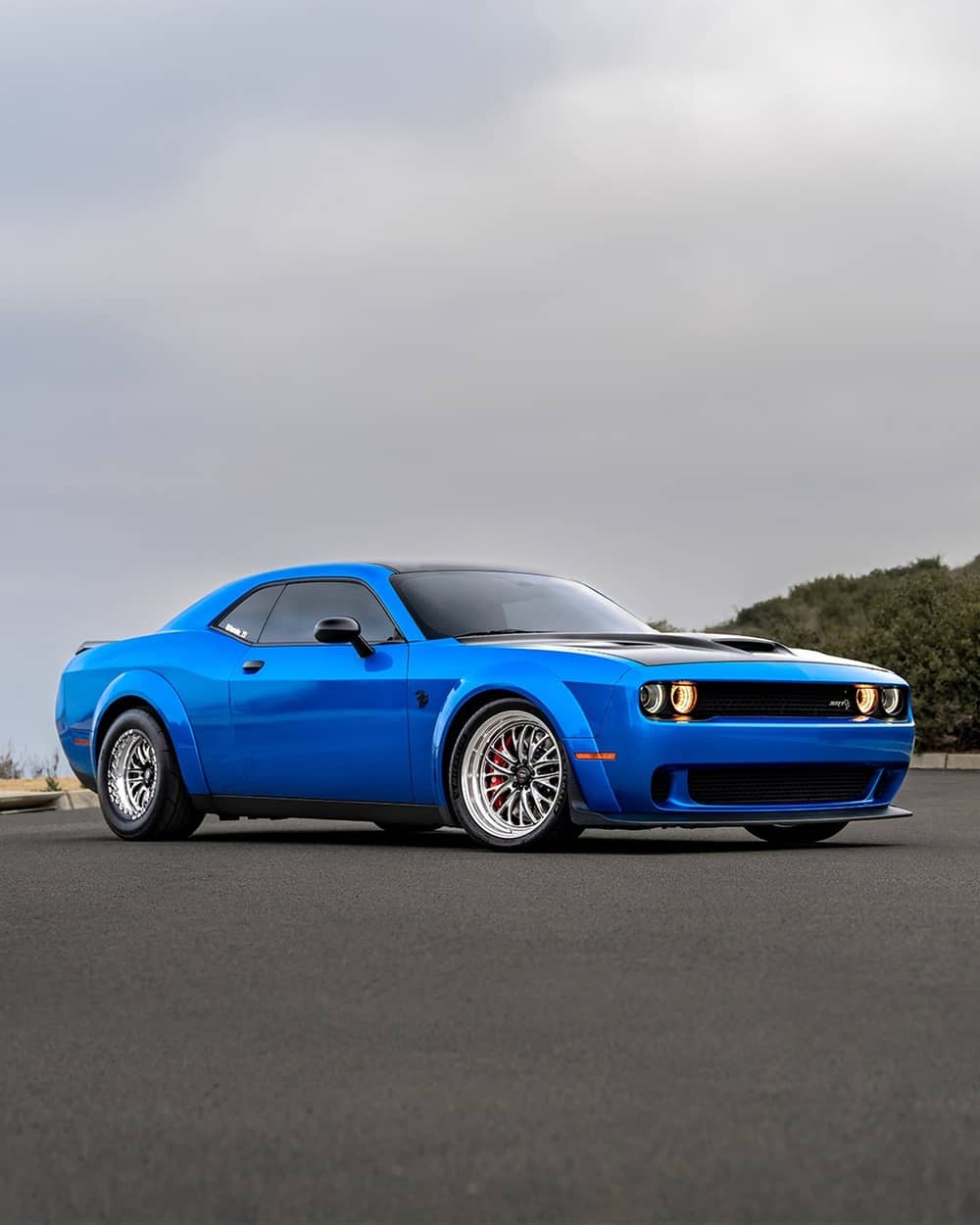 @mr.whipconcierge on RoadStr | Feelin’ the Monday blues? Well this ...