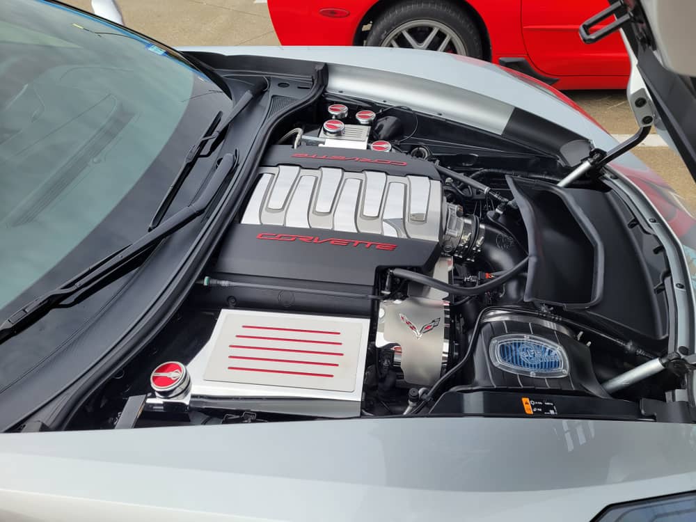 @00c7 on RoadStr | That's why ya bought it, right ?? #tracks #racing # ...