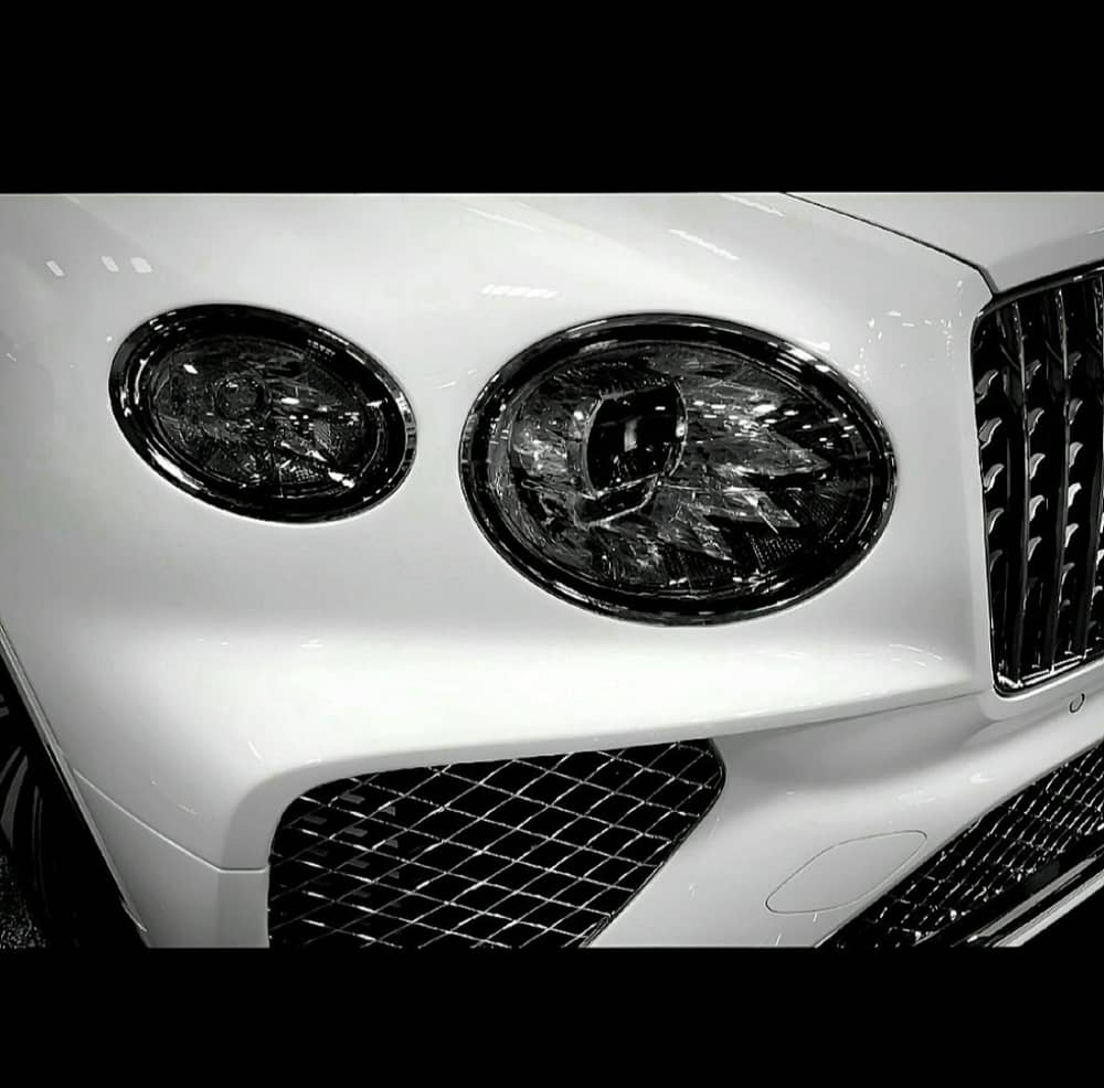 @minnesota.cars on RoadStr | Beautiful headlights